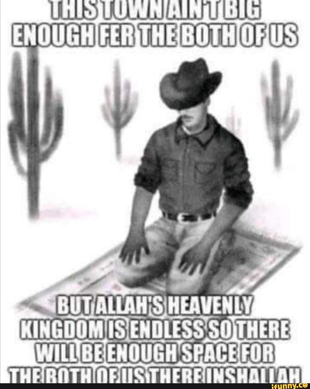 Herven memes. Best Collection of funny Herven pictures on iFunny