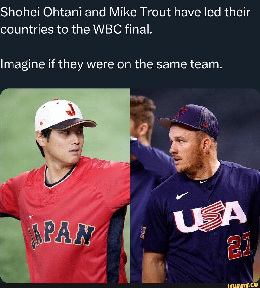 Ohtani memes. Best Collection of funny Ohtani pictures on iFunny