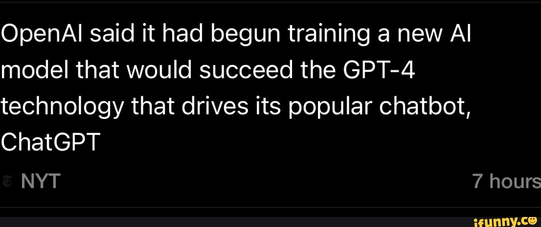 Chatbot memes. Best Collection of funny Chatbot pictures on iFunny