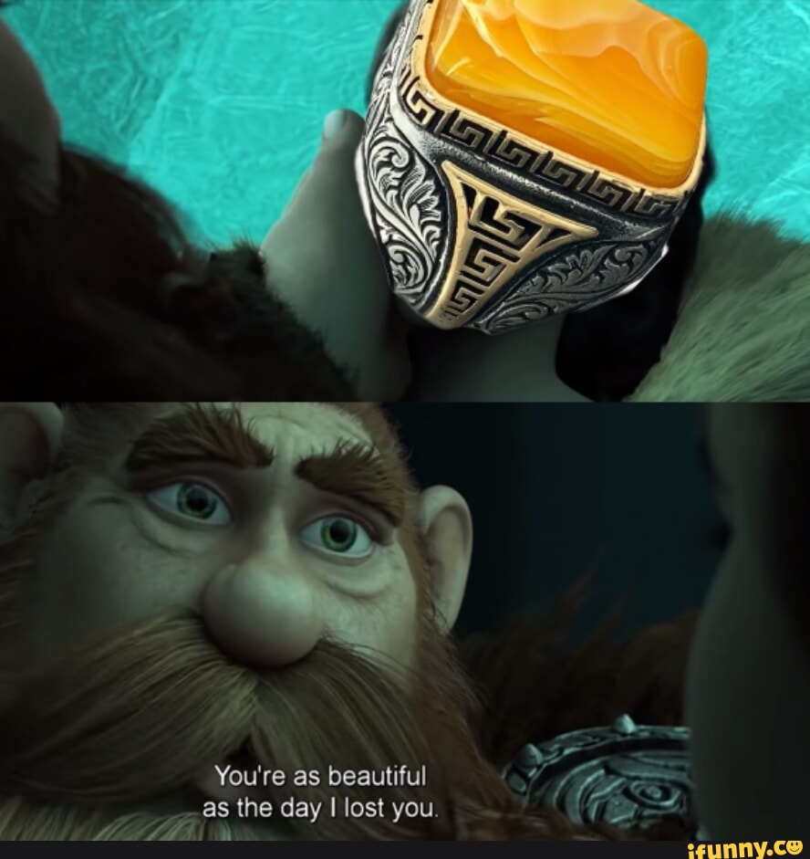 How To Train Your Dragon Meme - Infoupdate.org