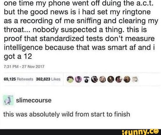 Sniffing memes. Best Collection of funny Sniffing pictures on iFunny