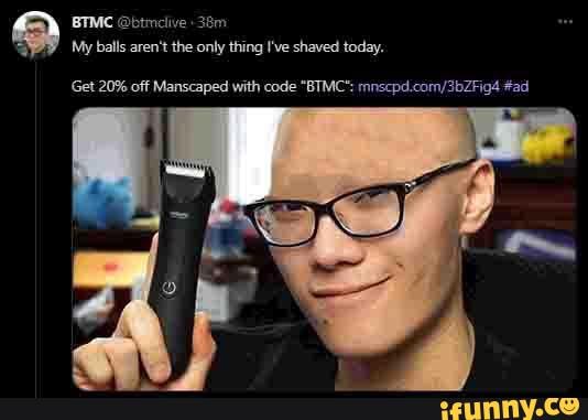Btmc memes. Best Collection of funny Btmc pictures on iFunny