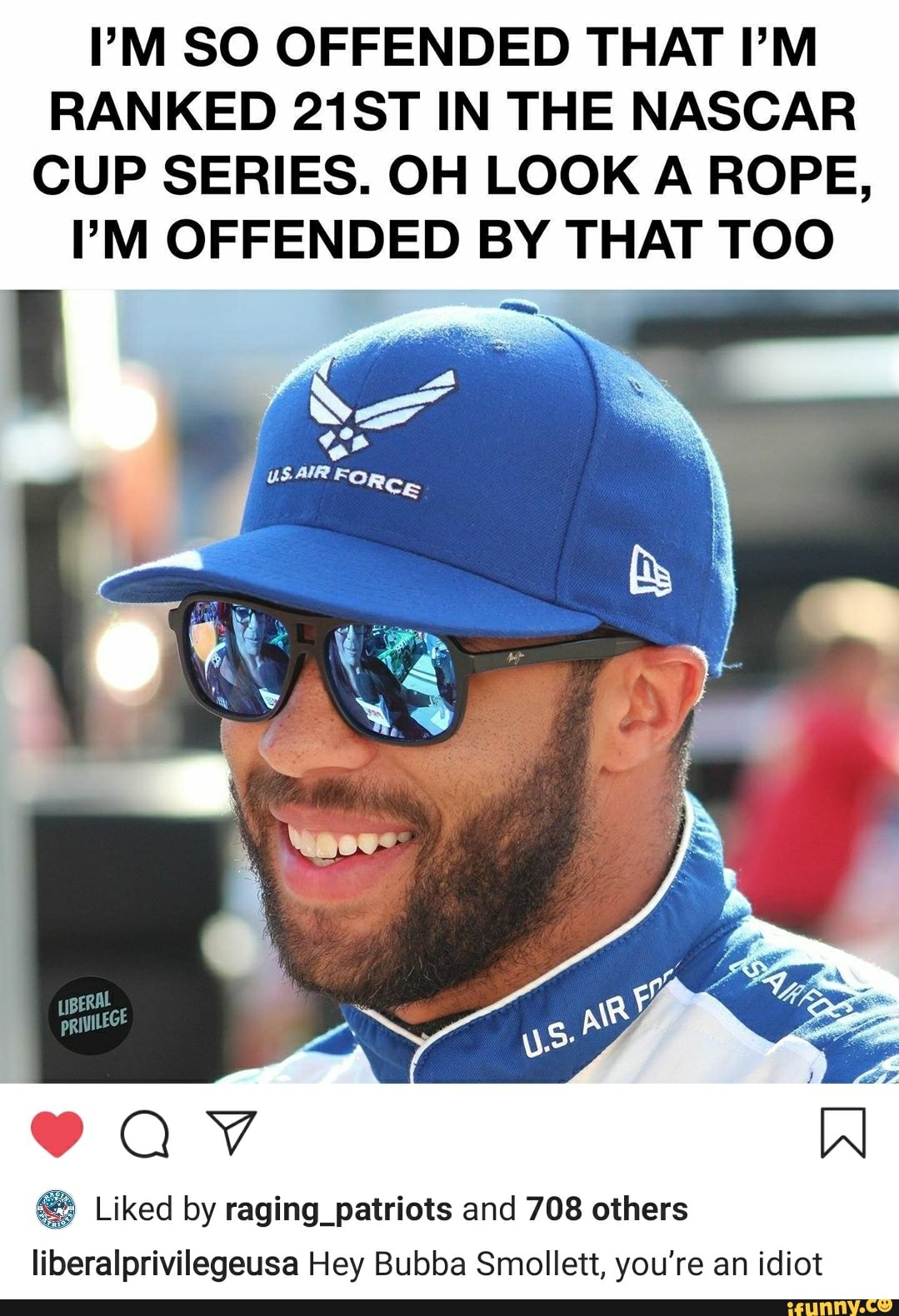 Hey Bubba Memes