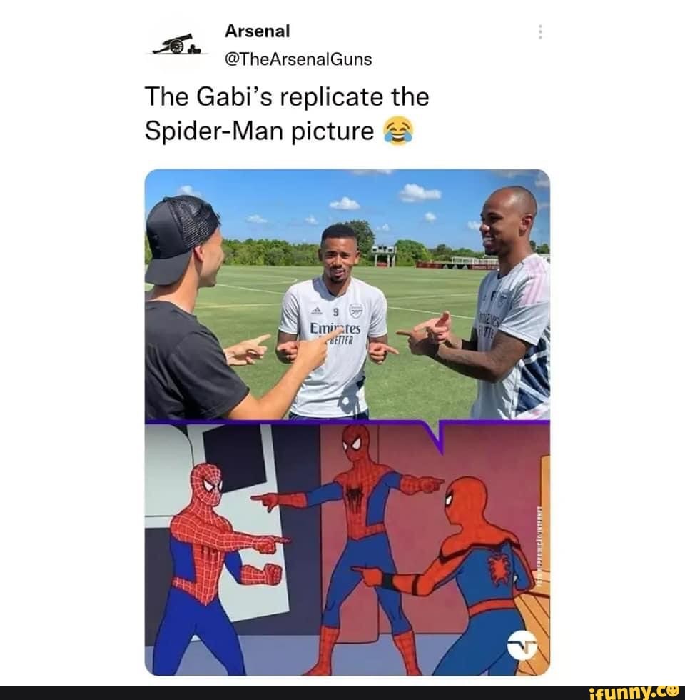 Replicate memes. Best Collection of funny Replicate pictures on iFunny