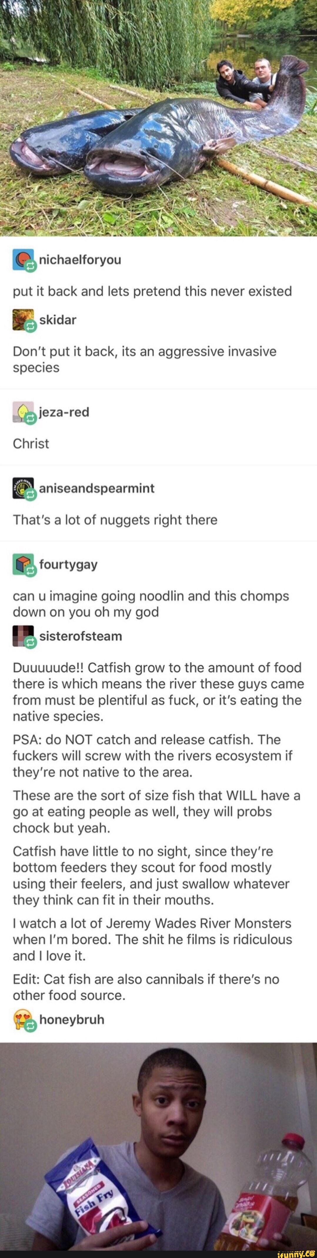 Invasive memes. Best Collection of funny Invasive pictures on iFunny