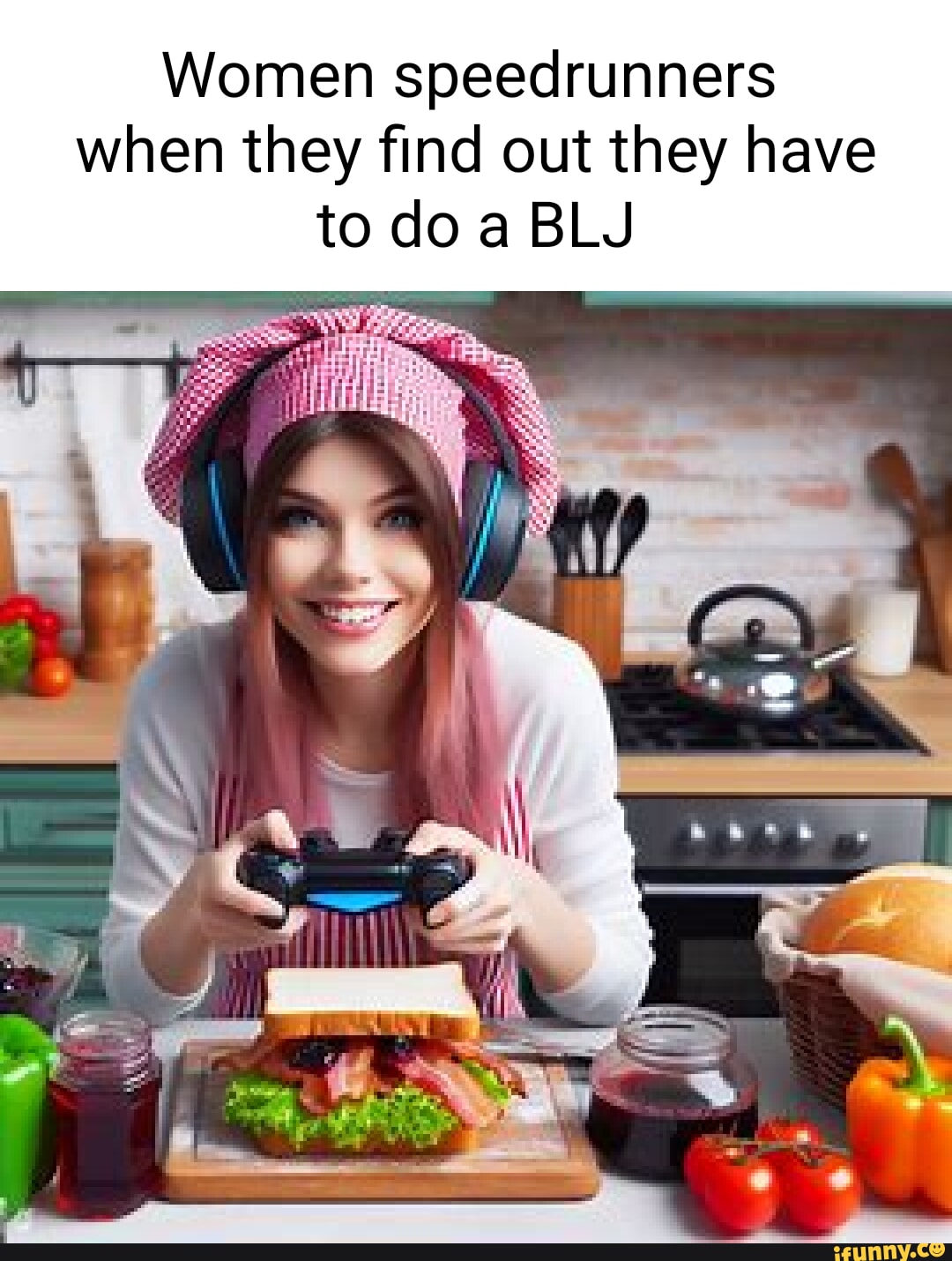 Blj memes. Best Collection of funny Blj pictures on iFunny