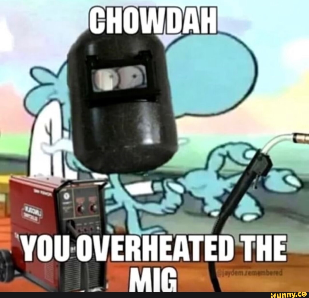 Chowdah memes. Best Collection of funny Chowdah pictures on iFunny