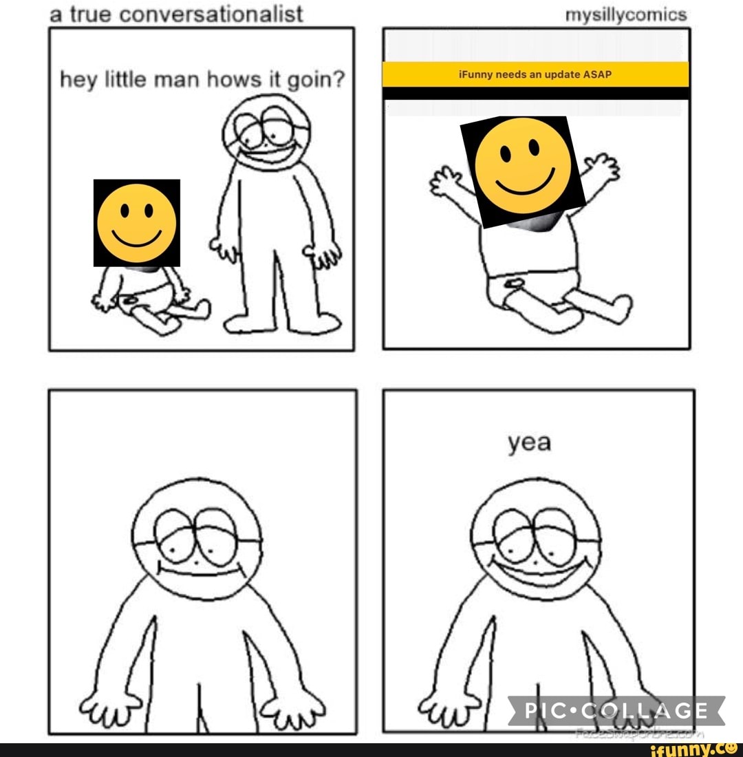 Newds memes. Best Collection of funny Newds pictures on iFunny