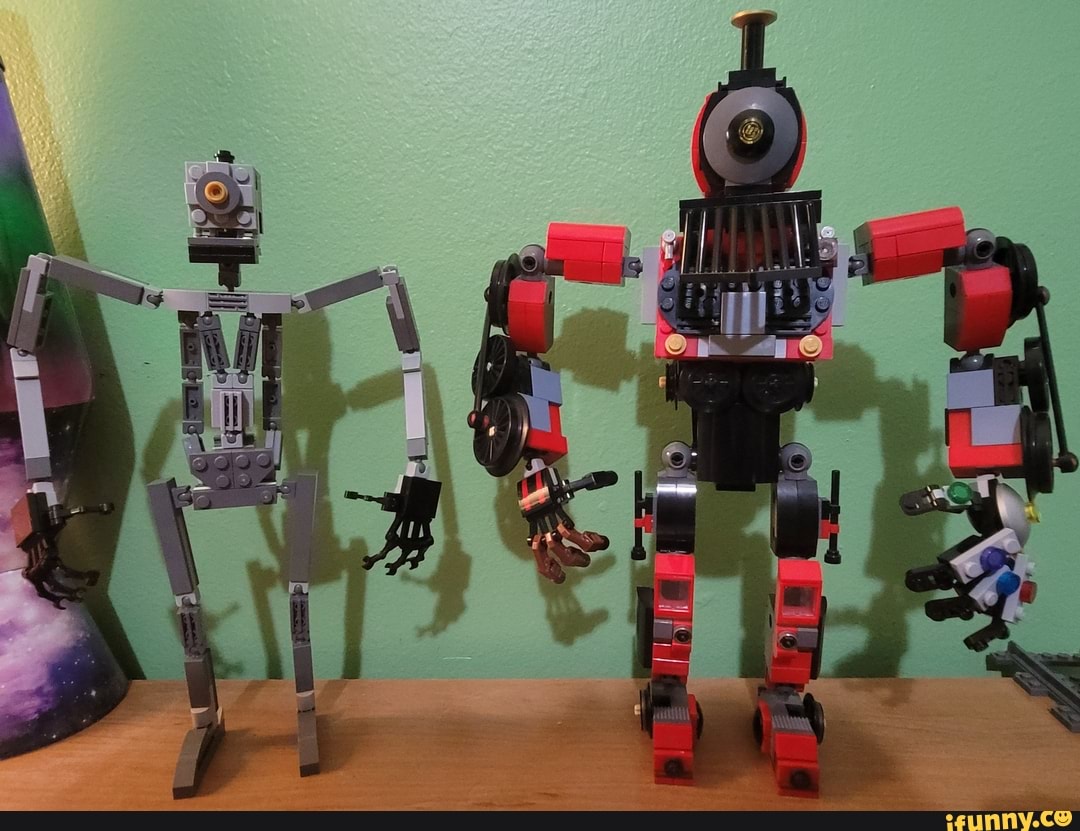 Endoskeleton memes. Best Collection of funny Endoskeleton pictures on ...