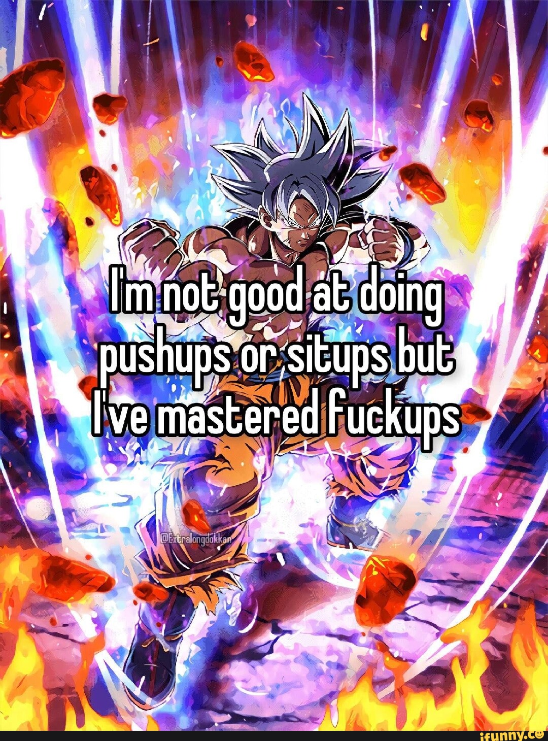 Pushups memes. Best Collection of funny Pushups pictures on iFunny