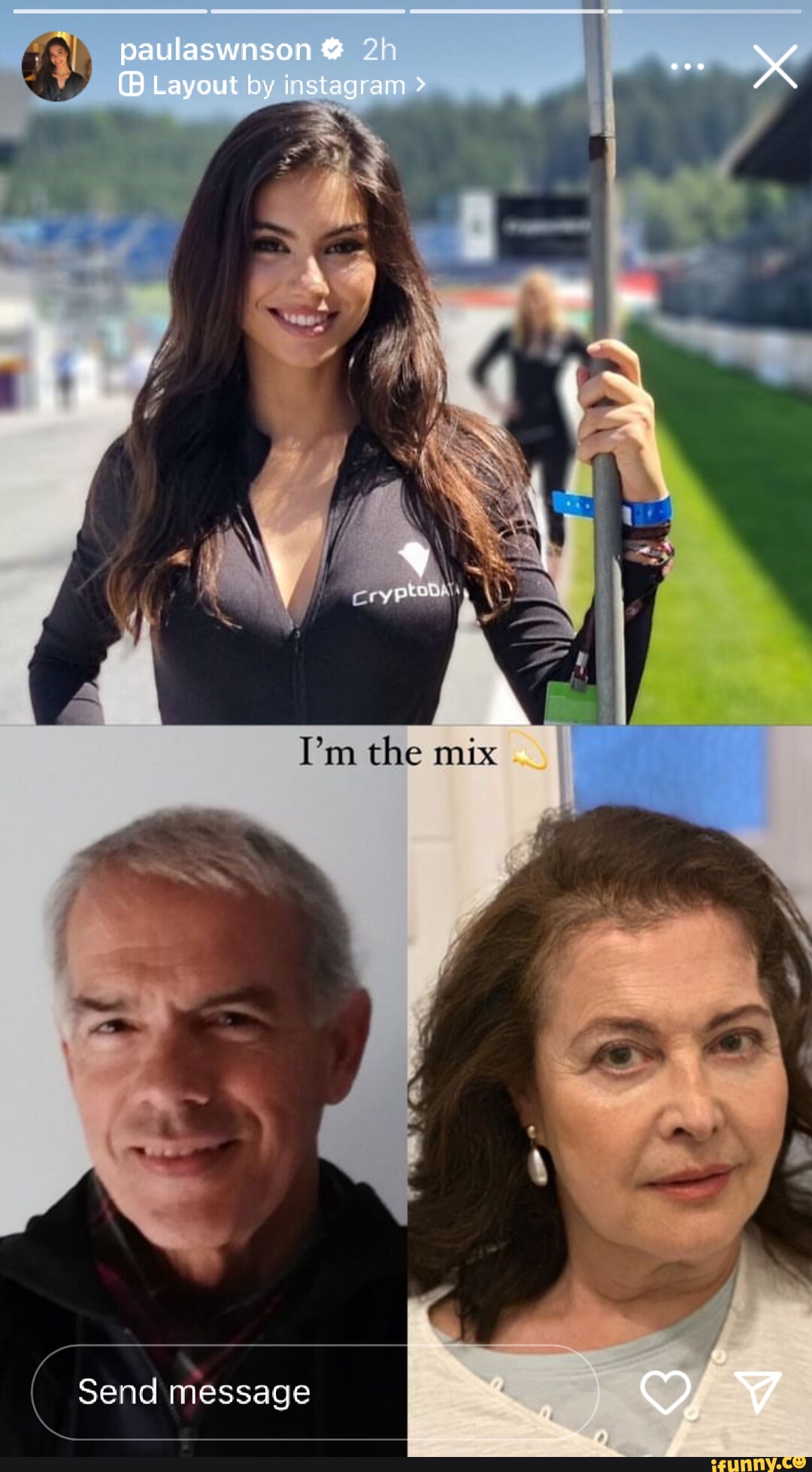 Layout memes. Best Collection of funny Layout pictures on iFunny