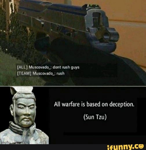 Muscovado memes. Best Collection of funny Muscovado pictures on iFunny