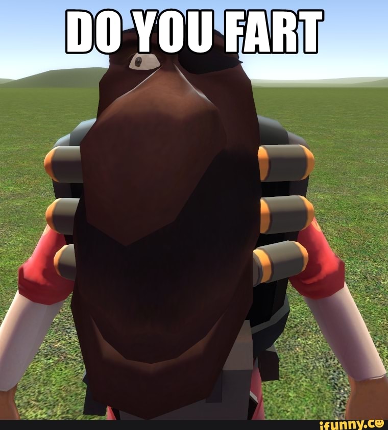 Doyoufart memes. Best Collection of funny Doyoufart pictures on iFunny