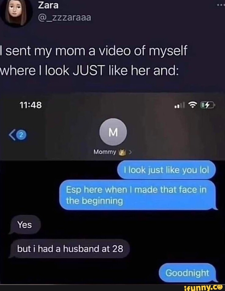 Zara memes. Best Collection of funny Zara pictures on iFunny