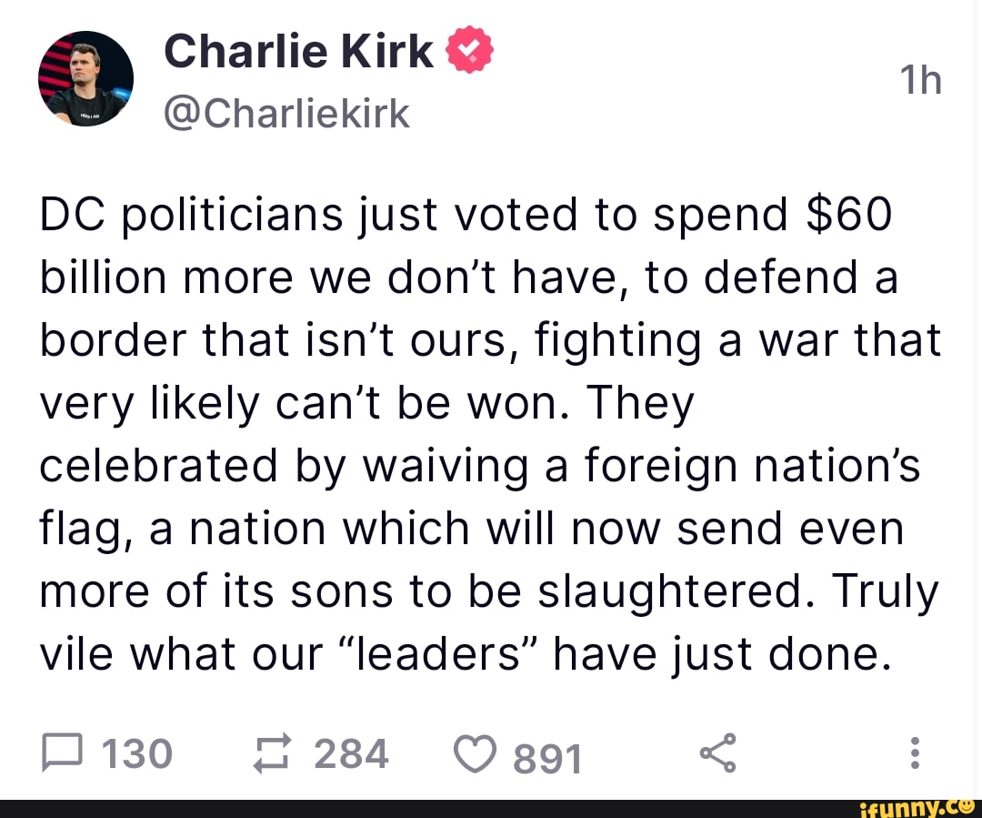 Waiving memes. Best Collection of funny Waiving pictures on iFunny