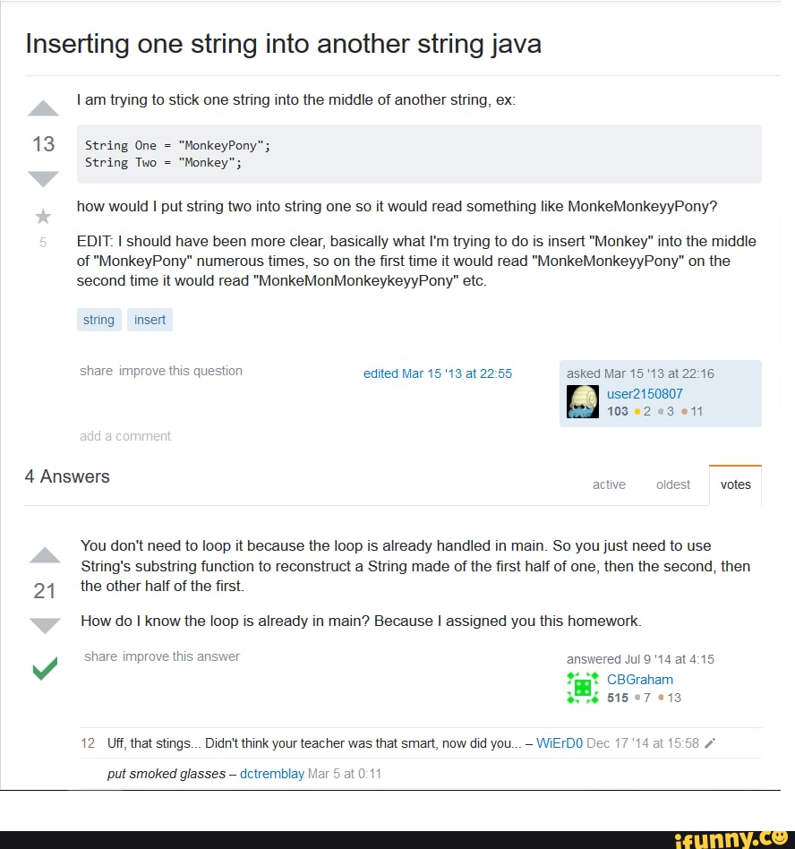 Monkeypony memes. Best Collection of funny Monkeypony pictures on iFunny