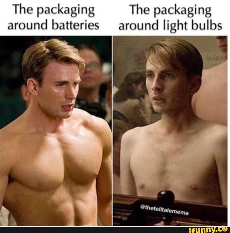 Cf TikTok If the next image scares you, you may have Theophobia (fear ...