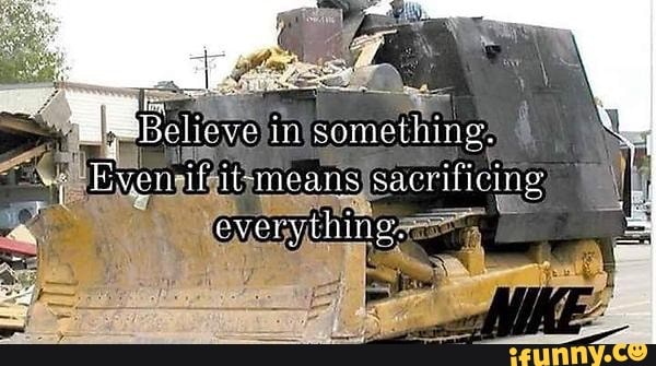 Armoredbulldozer memes. Best Collection of funny Armoredbulldozer ...