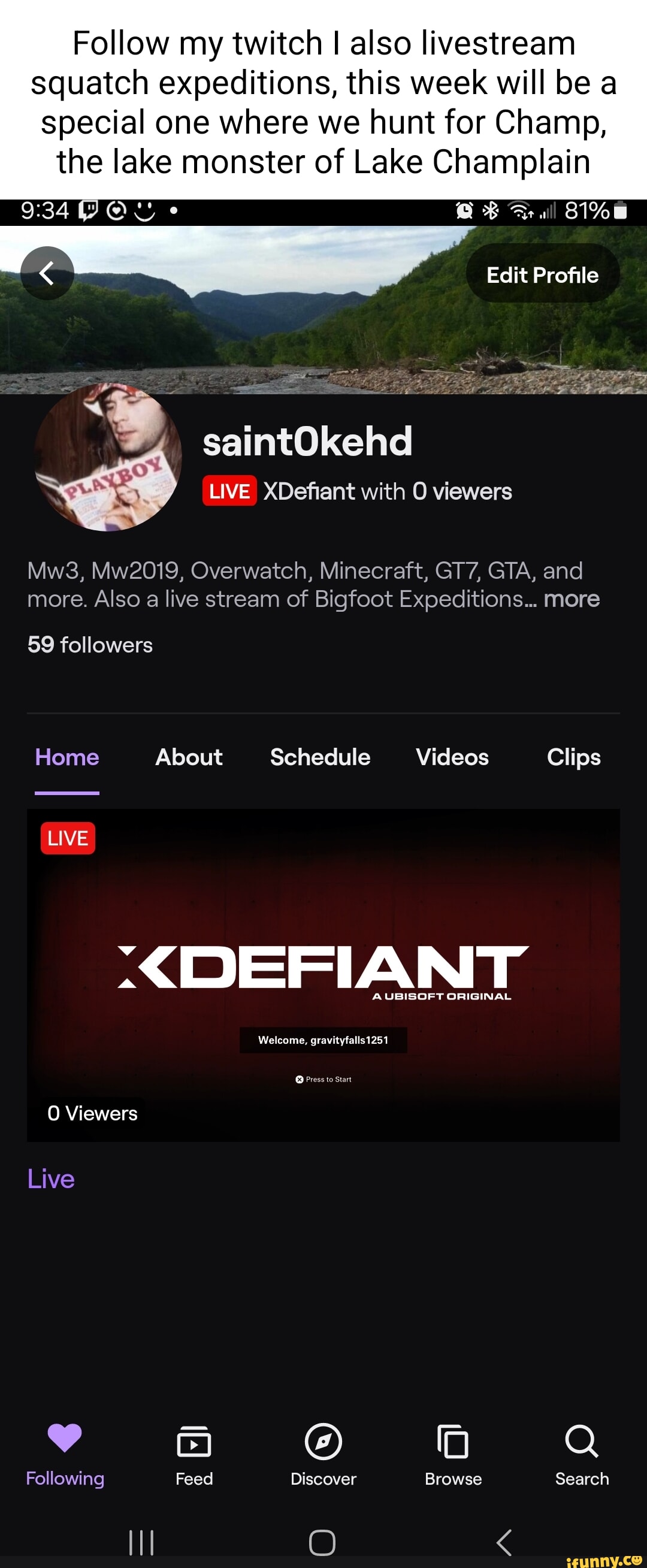 Starvstheforcesofevil memes. Best Collection of funny ...