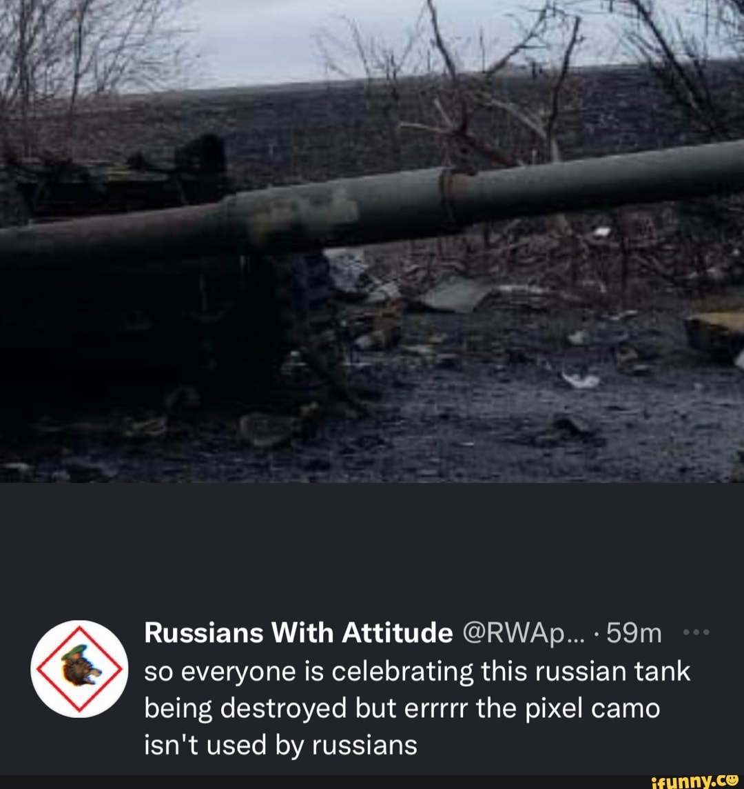 Errrrr memes. Best Collection of funny Errrrr pictures on iFunny