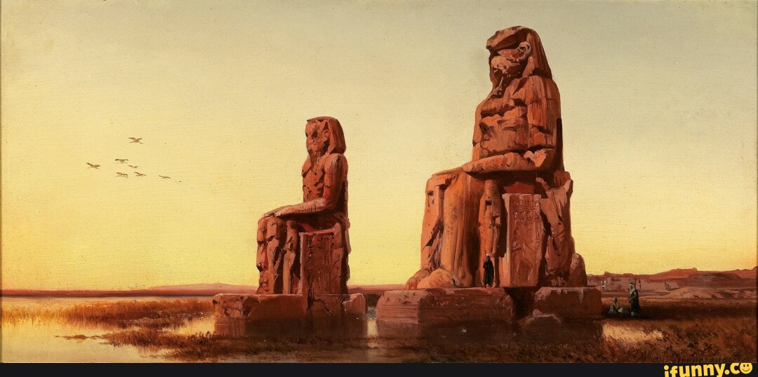 Picture memes agPTfhsfA by Invictus - iFunny