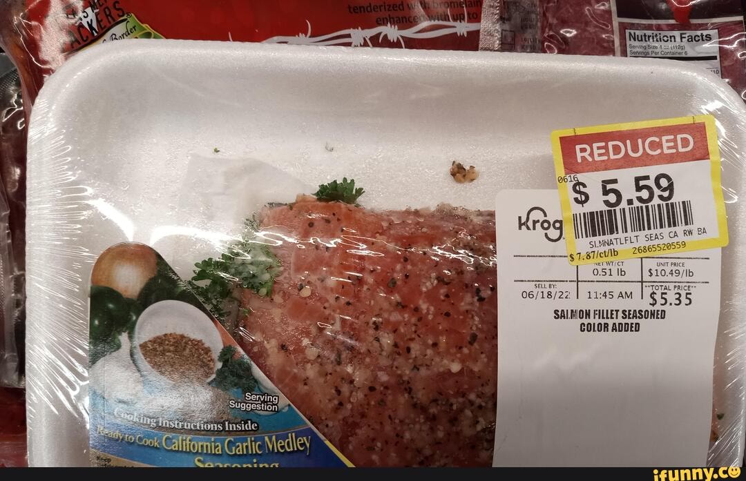 Kreg memes. Best Collection of funny Kreg pictures on iFunny