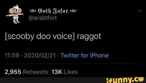 Raggot memes. Best Collection of funny Raggot pictures on iFunny
