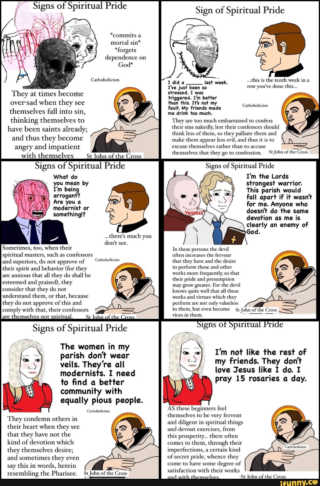 Dependence memes. Best Collection of funny Dependence pictures on iFunny