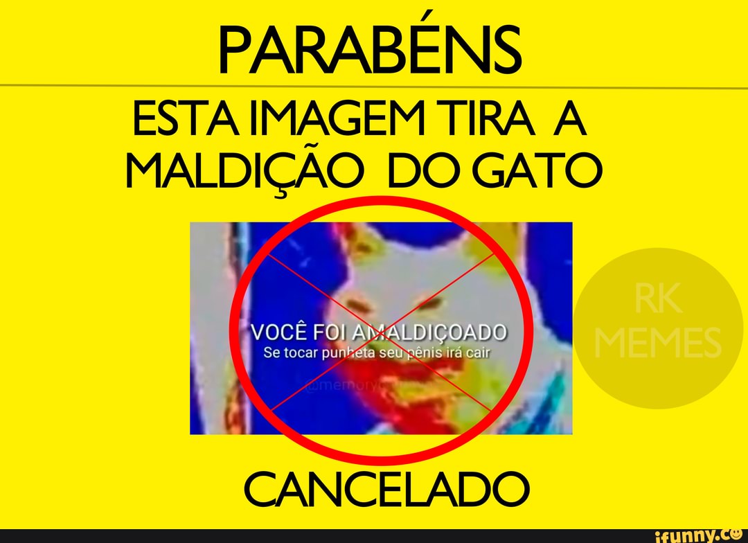 Cancelado memes. Best Collection of funny Cancelado pictures on iFunny