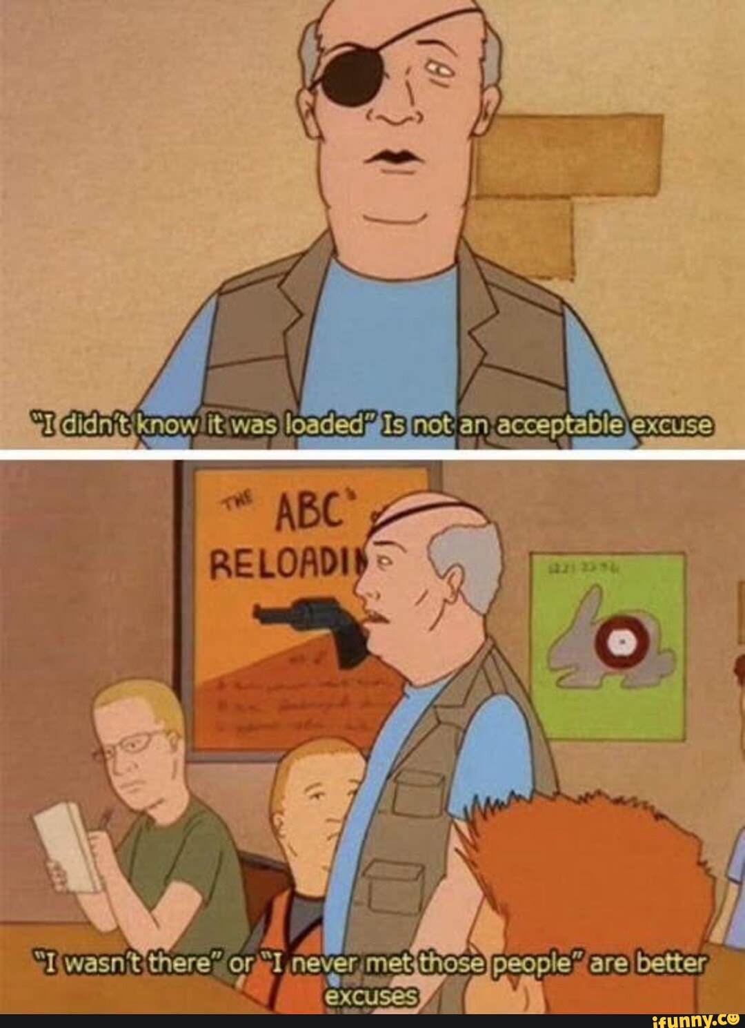 Avoiding certain people to protect your emotional health is not a ...