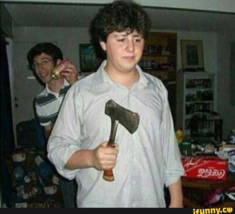 Avgn_memes memes. Best Collection of funny Avgn_memes pictures on iFunny