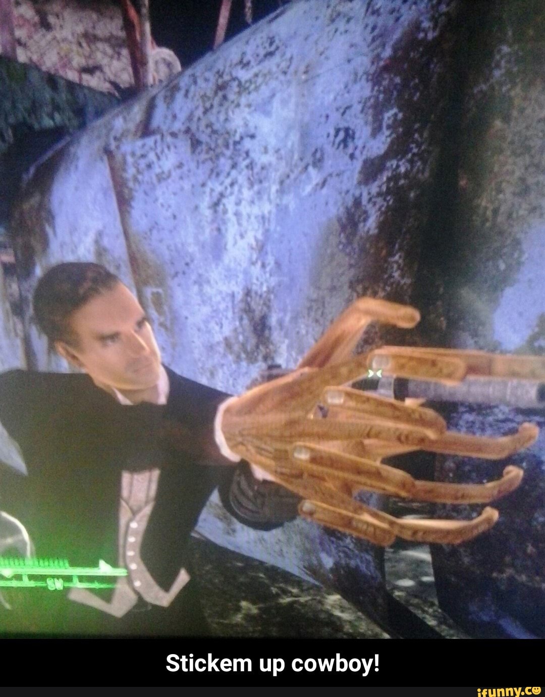 Stickem memes. Best Collection of funny Stickem pictures on iFunny