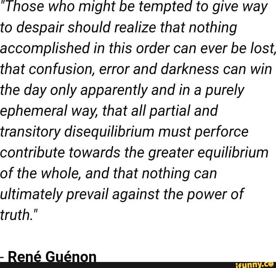 Despair memes. Best Collection of funny Despair pictures on iFunny