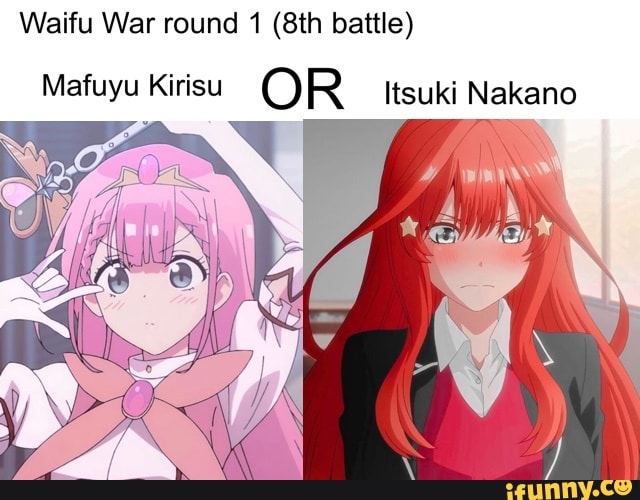 Mafuyu memes. Best Collection of funny Mafuyu pictures on iFunny