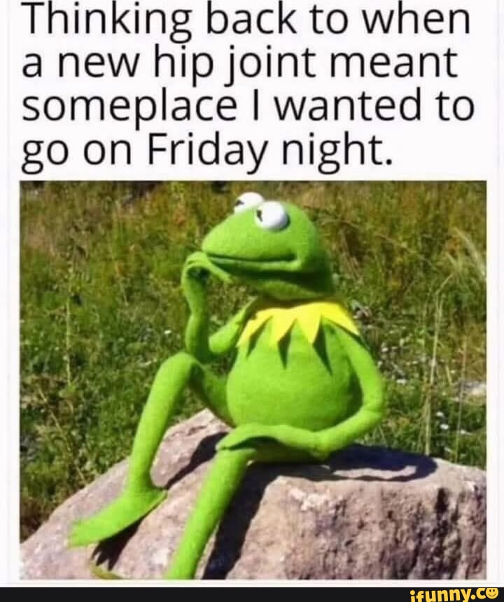 Hip memes. Best Collection of funny Hip pictures on iFunny