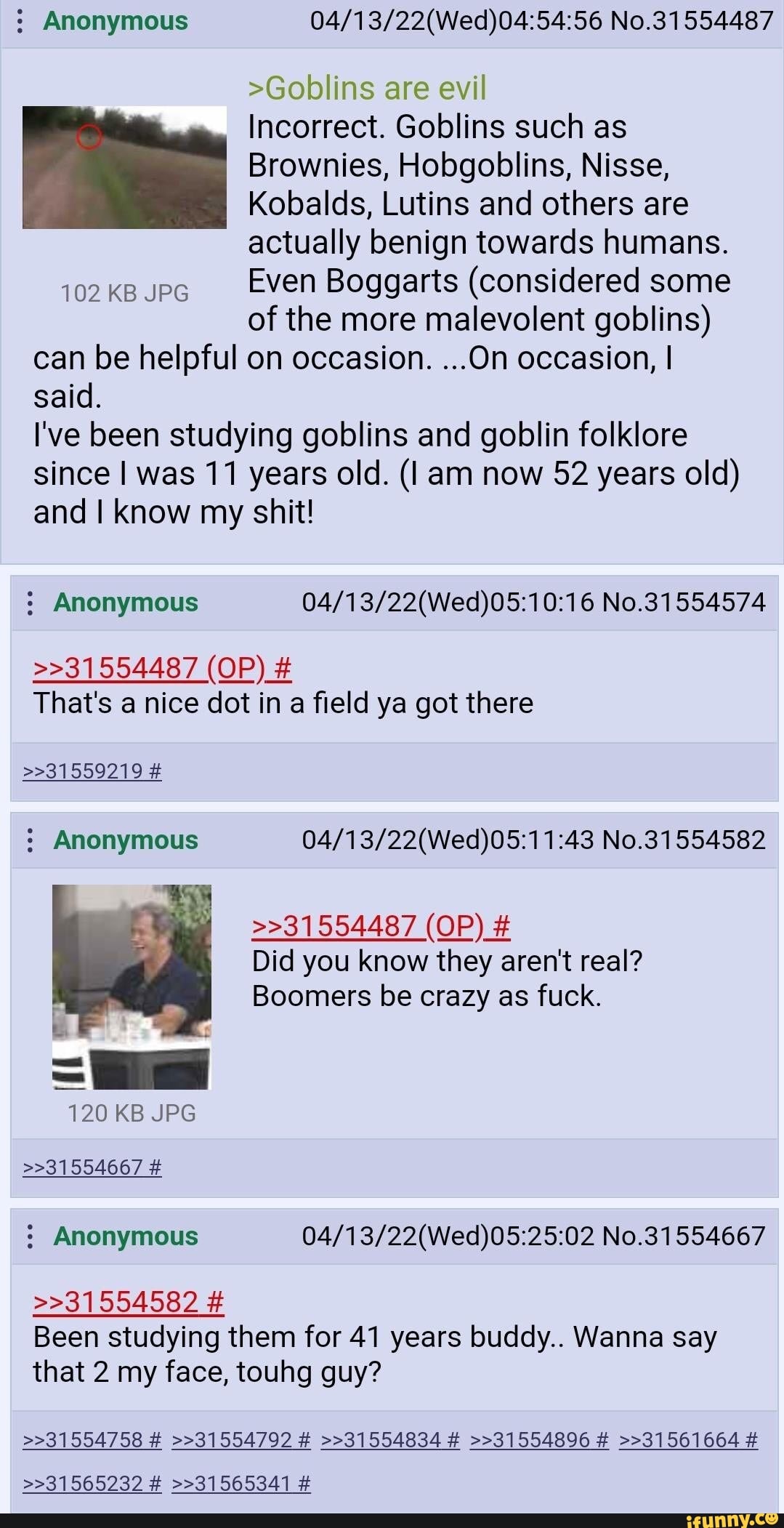 Nisse memes. Best Collection of funny Nisse pictures on iFunny