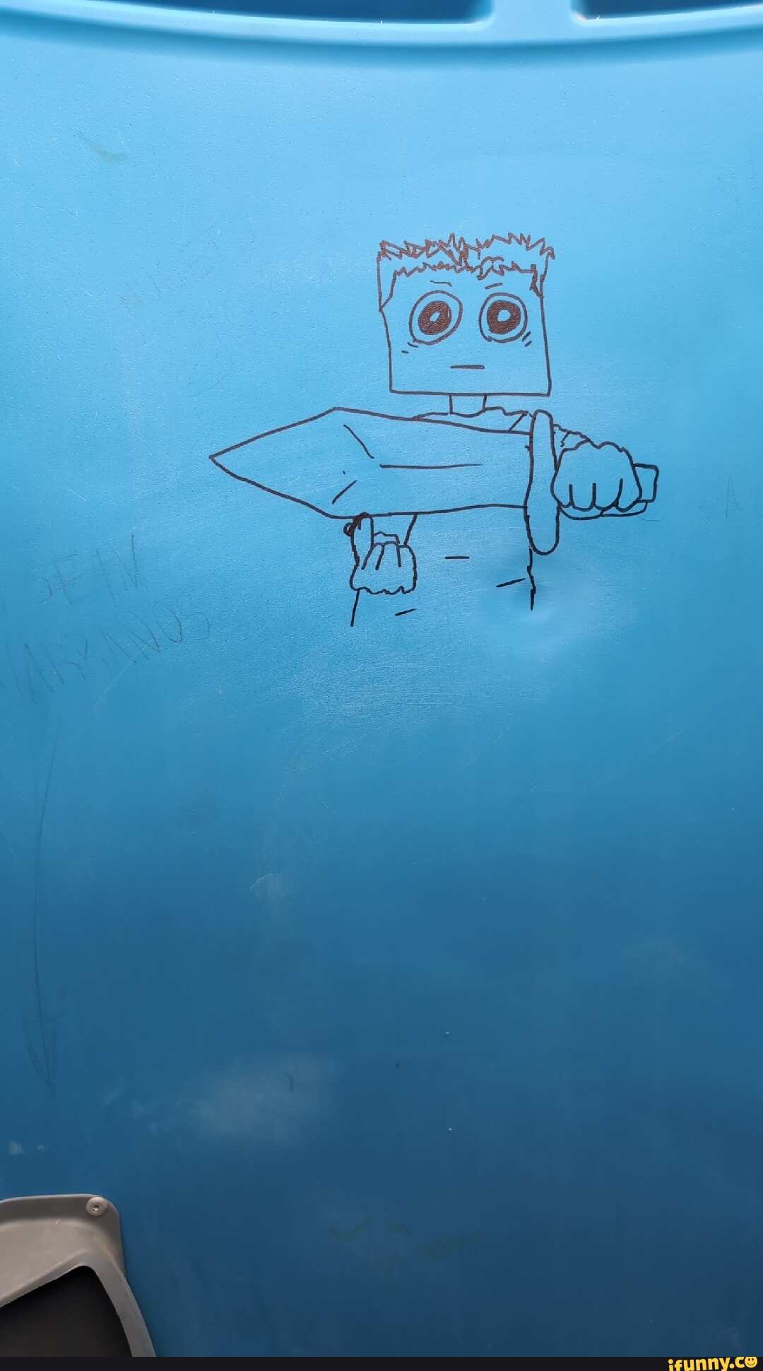 Tobuscus memes. Best Collection of funny Tobuscus pictures on iFunny