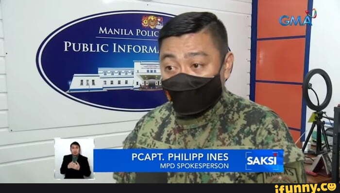Saksi memes. Best Collection of funny Saksi pictures on iFunny