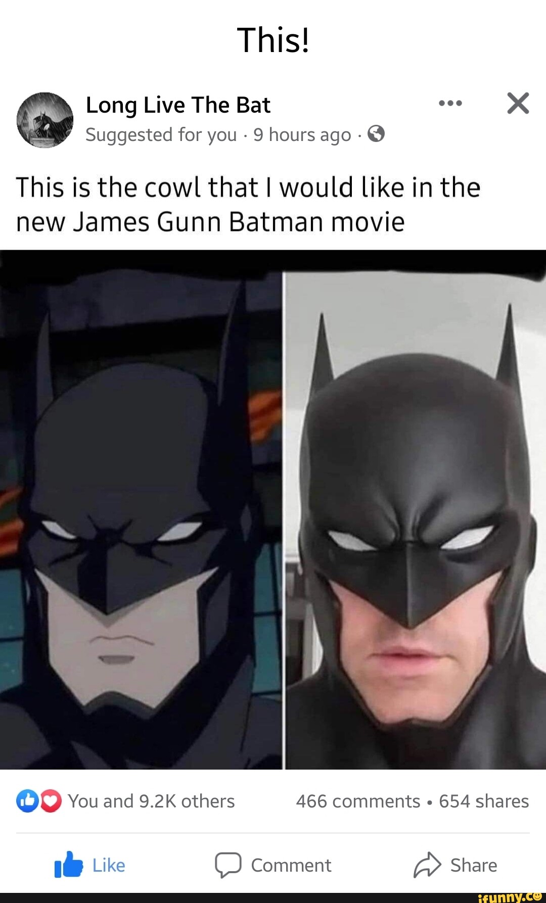 Make sure sex is a very fun, naughty and adventurous part of your ...