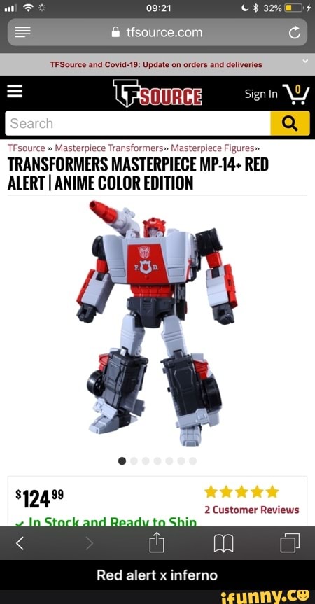 TFsource Masterpiece Transformers" Masterpiece Figures" TRANSFORMERS ...