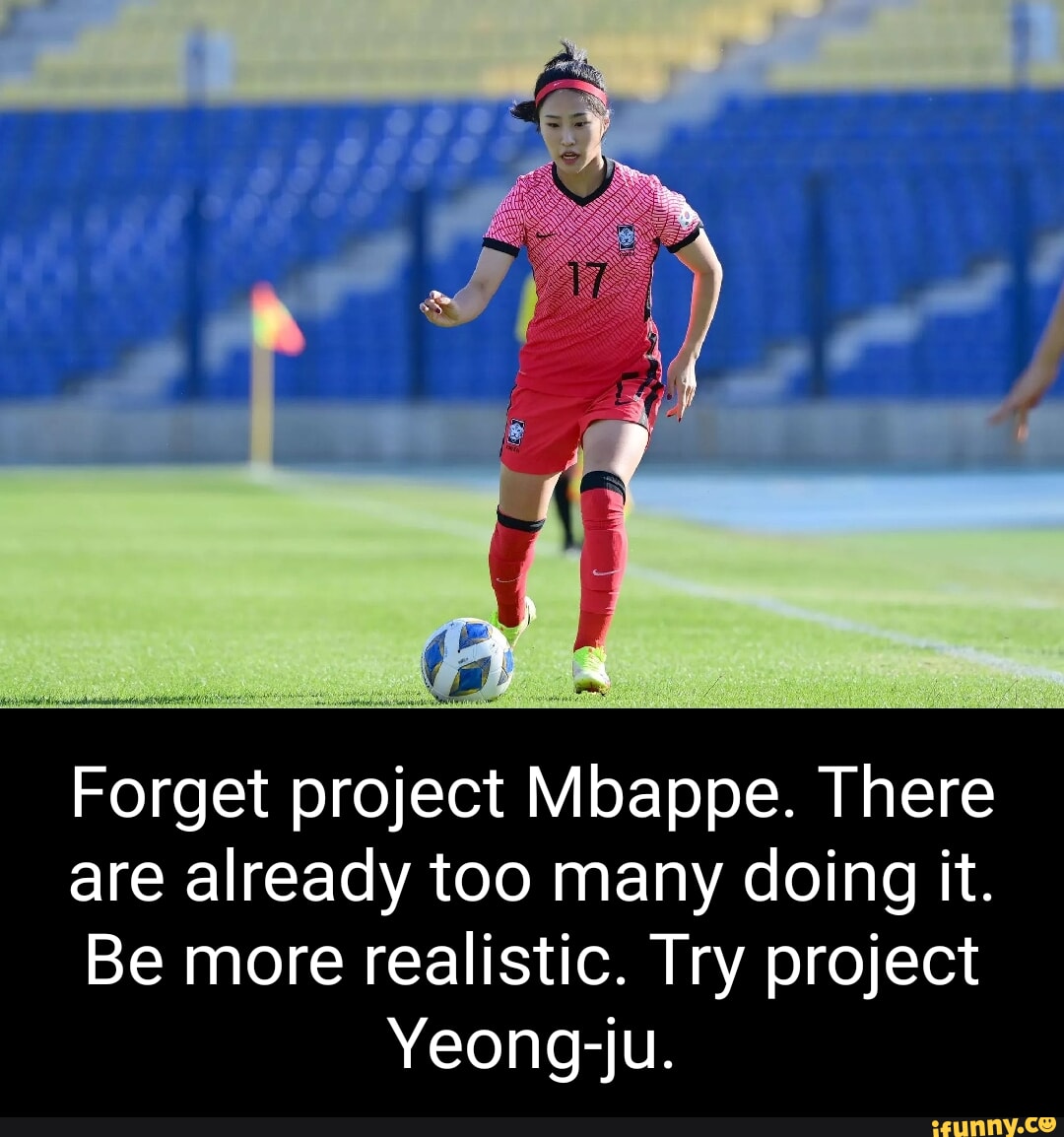 Mbappe memes. Best Collection of funny Mbappe pictures on iFunny