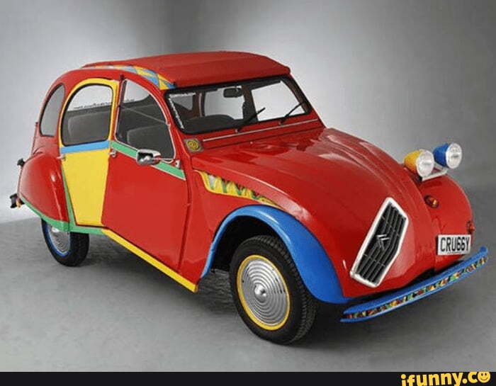 Citroën_xsara_picasso memes. Best Collection of funny Citroën_xsara ...