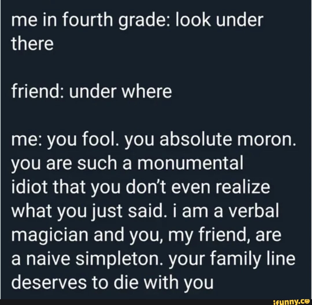 Simpleton memes. Best Collection of funny Simpleton pictures on iFunny