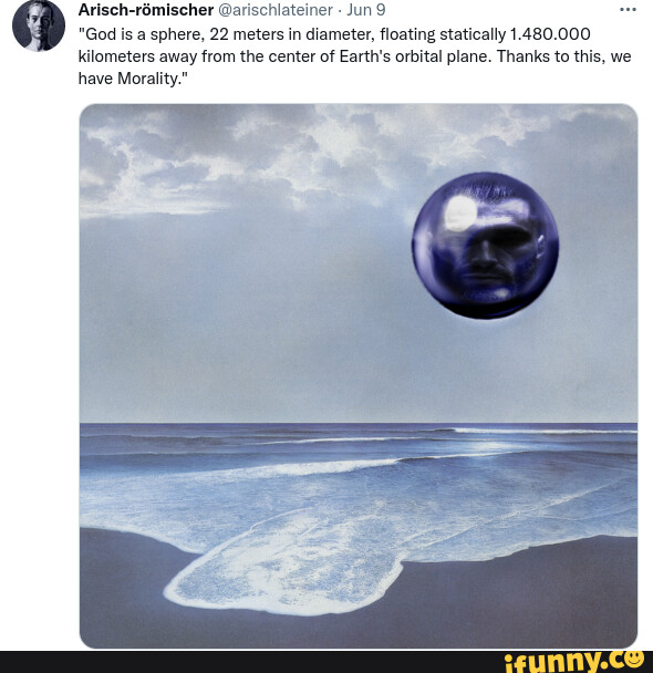 Orbital memes. Best Collection of funny Orbital pictures on iFunny