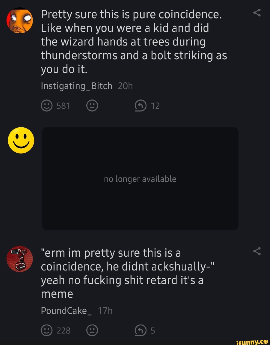 Instigating memes. Best Collection of funny Instigating pictures on iFunny