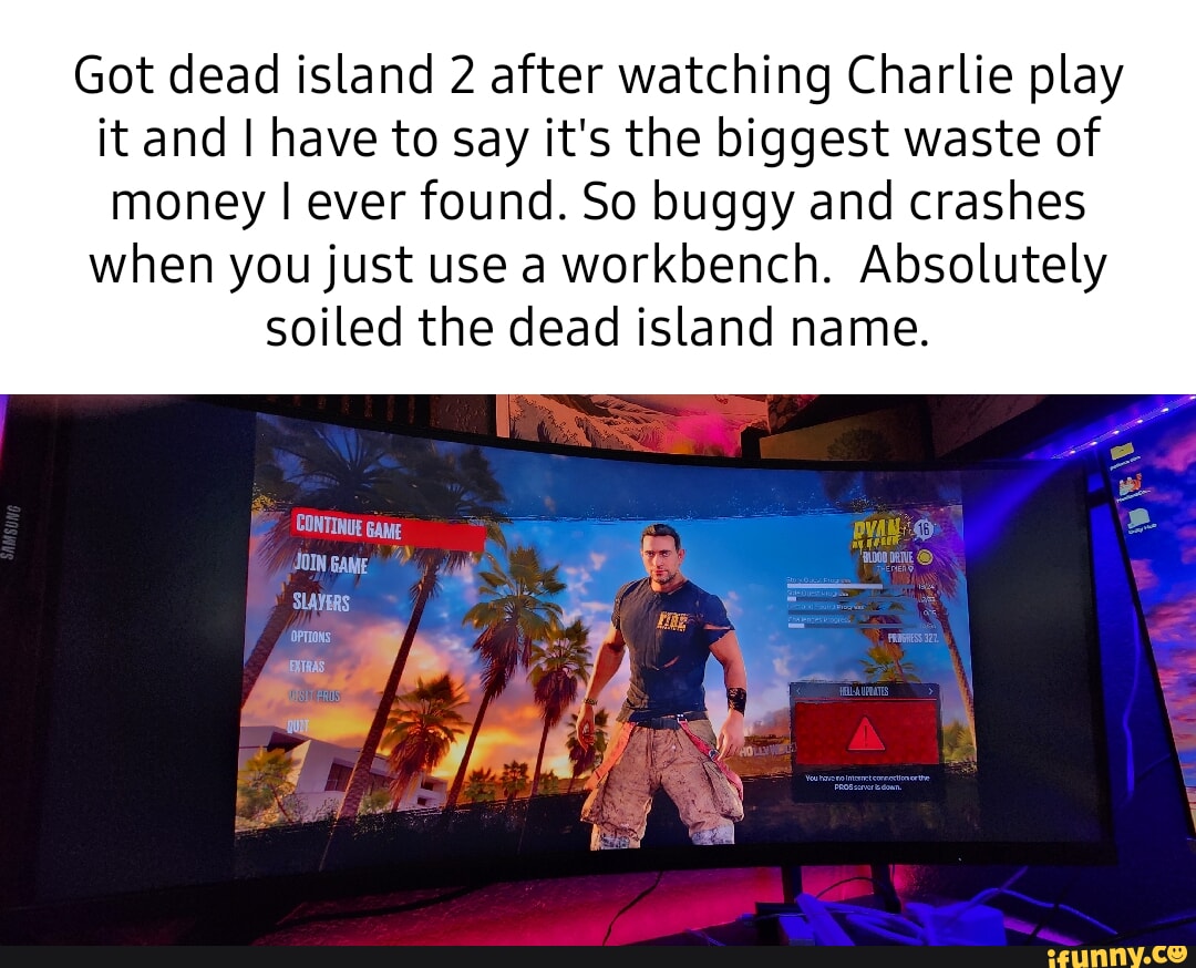 Workbench memes. Best Collection of funny Workbench pictures on iFunny