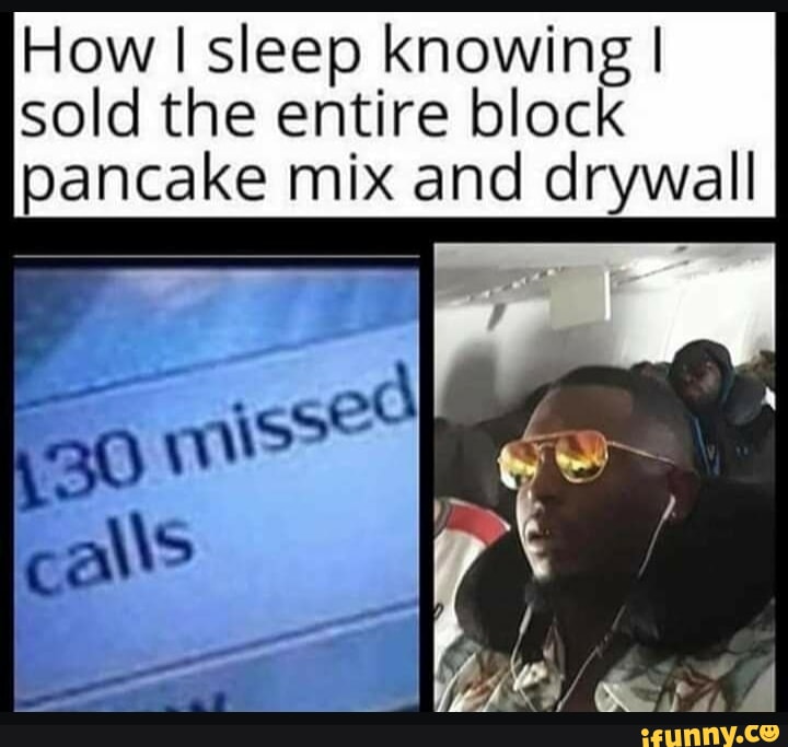Drywall memes. Best Collection of funny Drywall pictures on iFunny