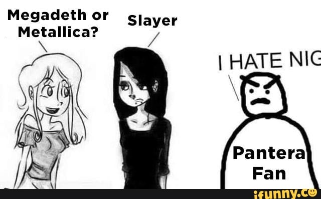 Panteramemes memes. Best Collection of funny Panteramemes pictures on ...