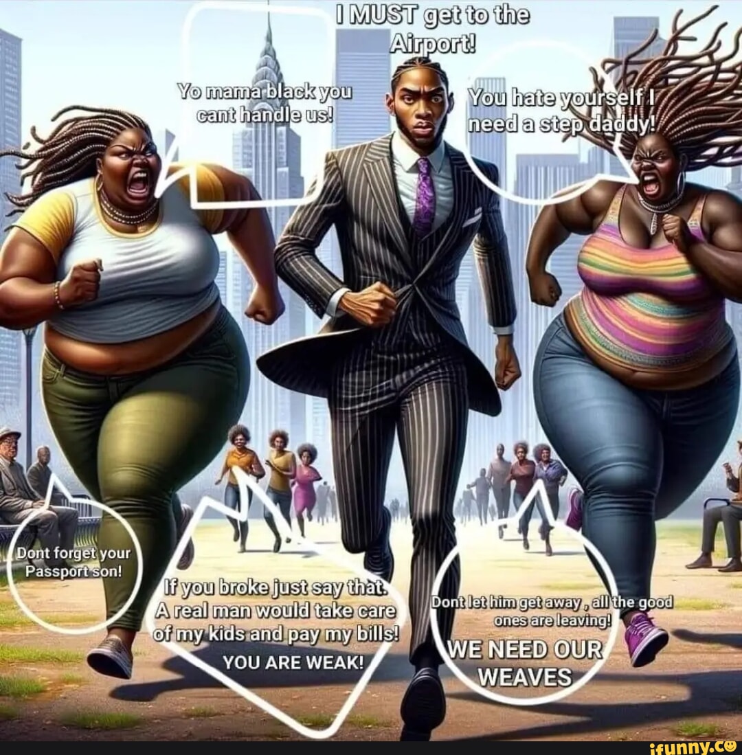 Yoi memes. Best Collection of funny Yoi pictures on iFunny