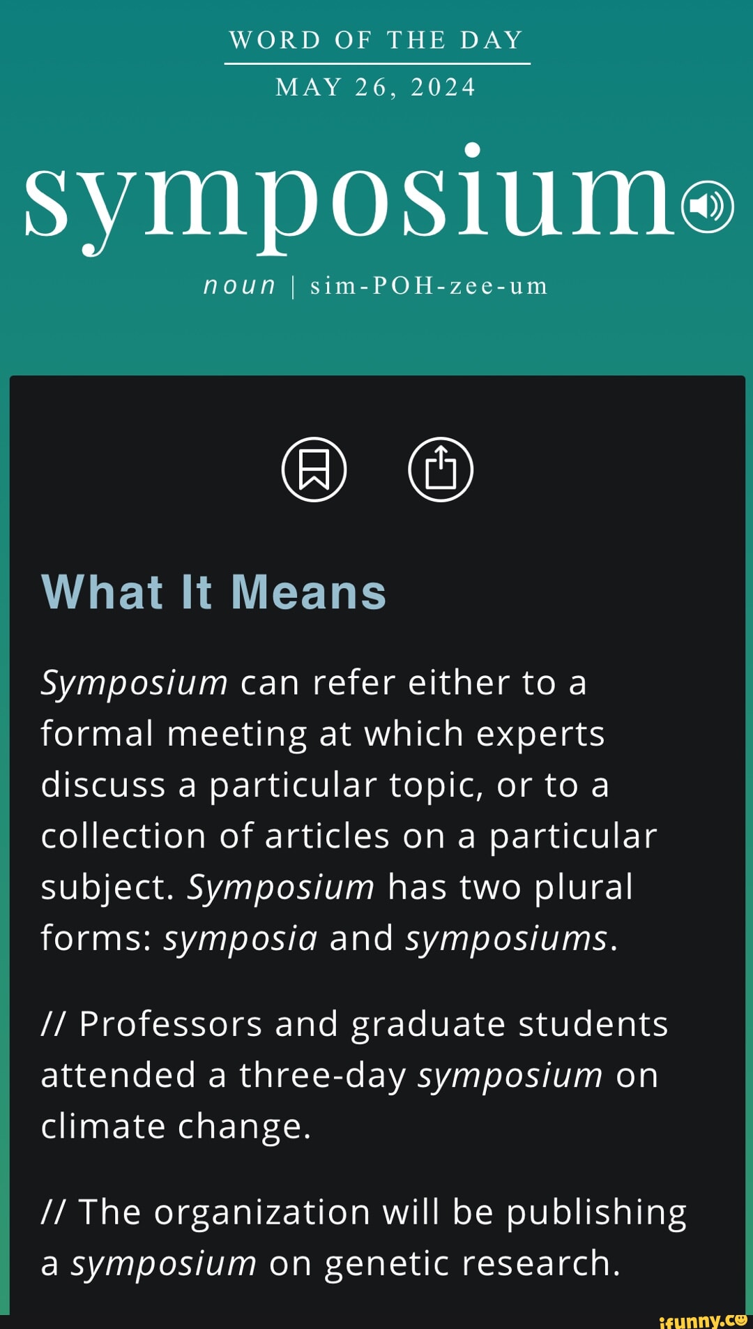 Symposium memes. Best Collection of funny Symposium pictures on iFunny